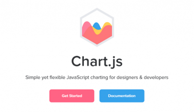 Chart.js – Flexible JavaScript Charting for Developers - iDevie