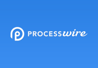 How to Create an AJAX Driven Theme for ProcessWire - iDevie