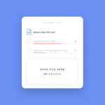 ToDo List Inspiration - iDevie