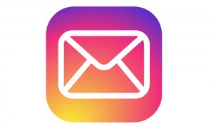 How to Create a Gradient Icon Inspired by Instagram in Adobe ...