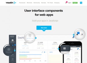 11 Useful Third-Party Java Libraries - iDevie