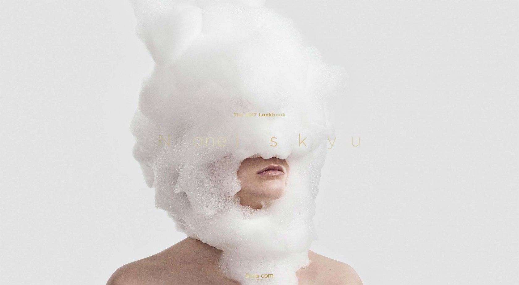 How to delight your users with subtle animation - iDevie