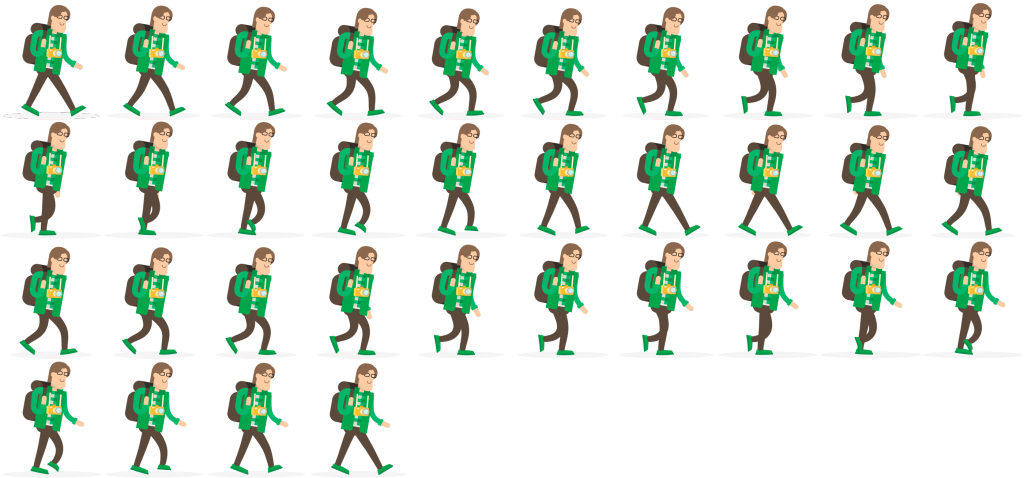 Storytrail — Let the story be your guide. - iDevie