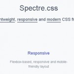 Lightweight, Unobtrusive, Style-agnostic Layers CSS - iDevie