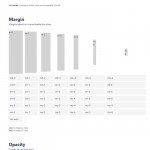 SpaceBase – Sass-based Responsive CSS Framework - iDevie