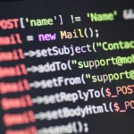 Ultimate Web Designer & Developer Course: Build 23 Projects! - iDevie