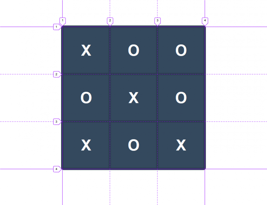 Getting Started with CSS Grid Layout ― Scotch - iDevie