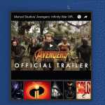 JavaScript from Beginner to Expert - iDevie