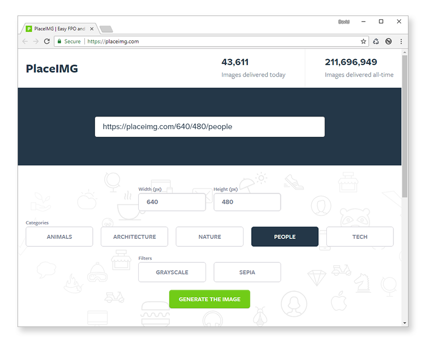 Wordpress Gutenberg Block Api Creating Custom Blocks Idevie 3333