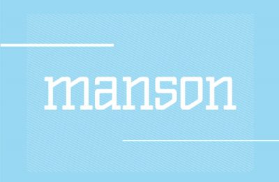 20+ Best Classic Typewriter Fonts With Old (Vintage) Machine Styles ...