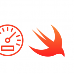 Apple Swift Makes iOS and Mac Apps Development Easy - iDevie