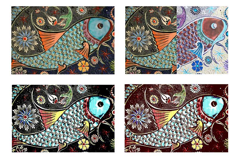 Resize and Manipulate Images in PHP (With Examples) - iDevie