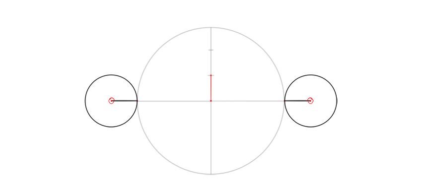 How to Draw a Ball - iDevie