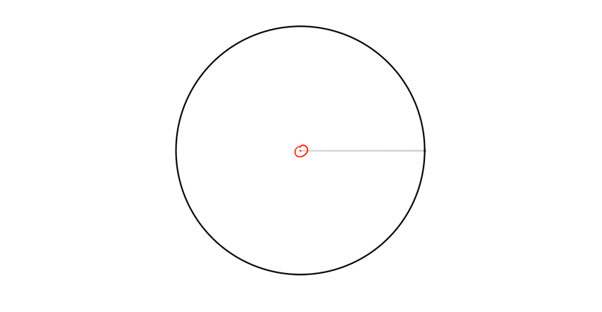 How to Draw a Ball - iDevie
