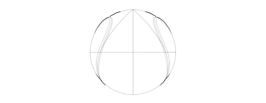 How to Draw a Ball - iDevie