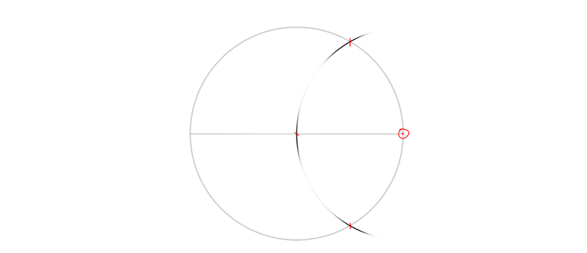How to Draw a Ball - iDevie