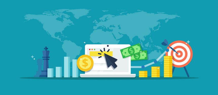 Top 5 Tips to Design the Best Banner Ads for More Clicks - iDevie