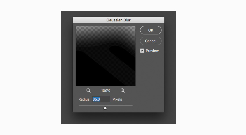 How to Create an Isometric Map Mockup Action in Adobe Photoshop - iDevie