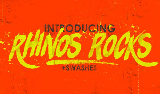 5 Attention-Grabbing Web Fonts to Download and Use - iDevie