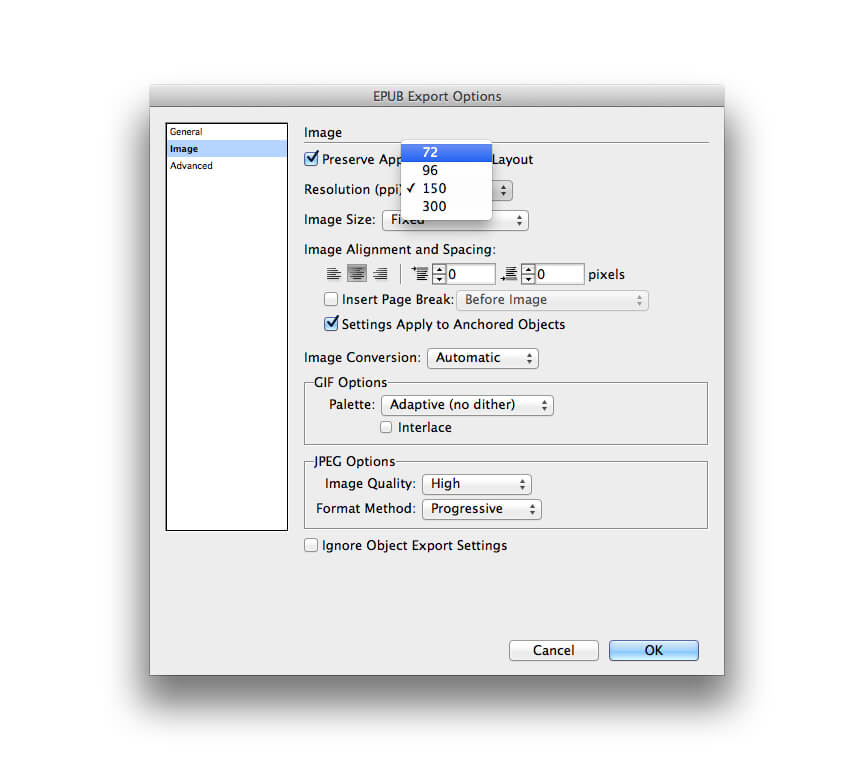 how-to-create-an-ebook-in-adobe-indesign-idevie