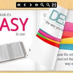 Super Smooth CSS Transitions for jQuery - iDevie