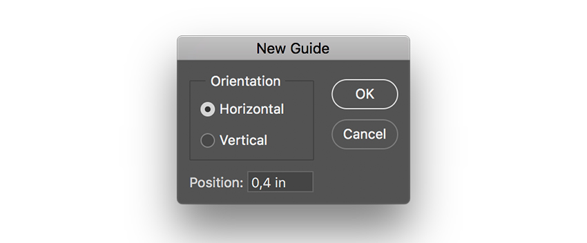How to Make a Time Magazine Cover Template - iDevie