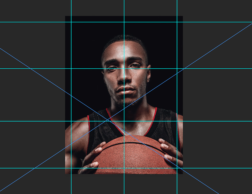 How to Make a Time Magazine Cover Template - iDevie