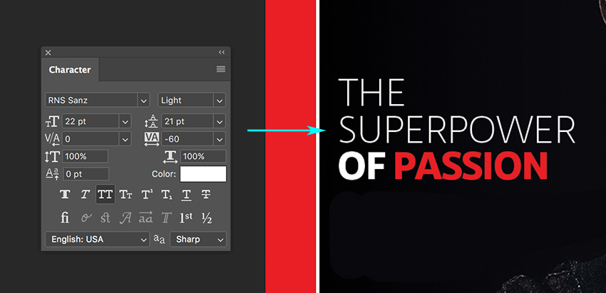 How to Make a Time Magazine Cover Template - iDevie