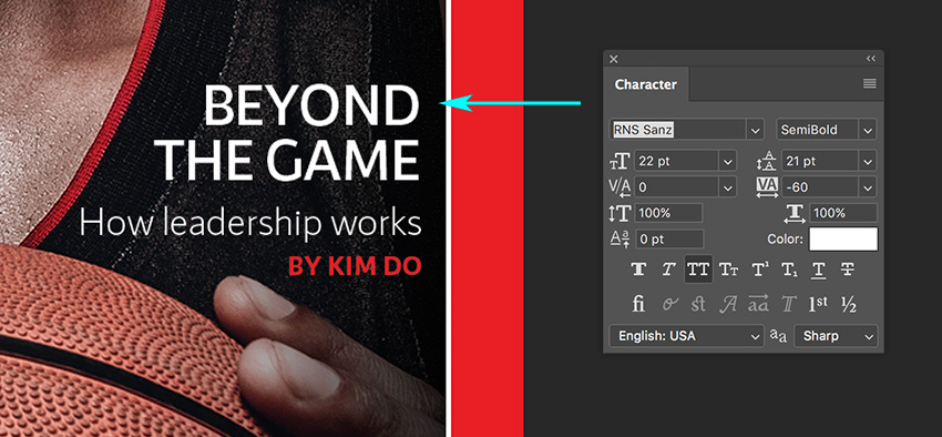 How to Make a Time Magazine Cover Template - iDevie