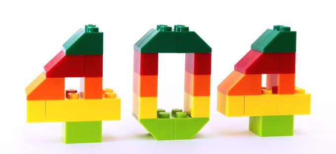 decoding-html-status-and-error-codes-for-fun-and-profit-idevie