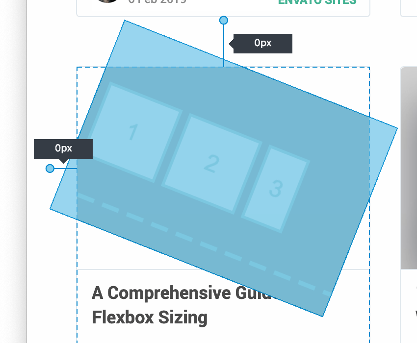 14 Firefox Developer Tools You Might Not Know About - iDevie