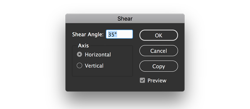How to Make an InDesign Presentation Template - iDevie