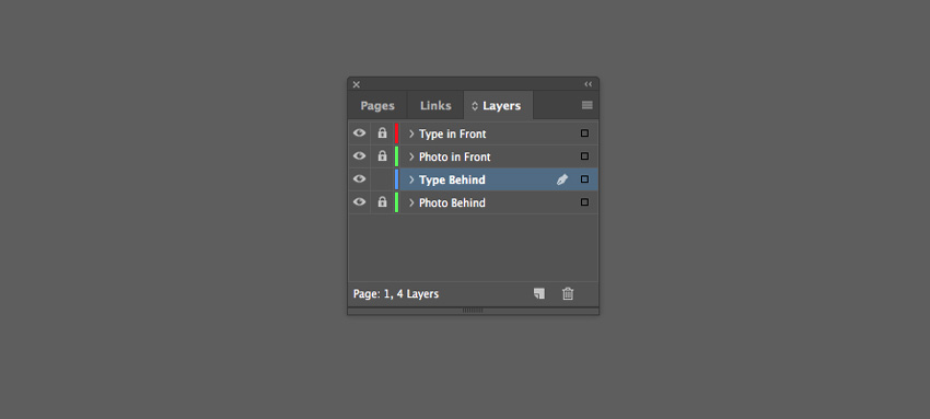 How to Create a Rolling Stone-Inspired Magazine Cover - iDevie