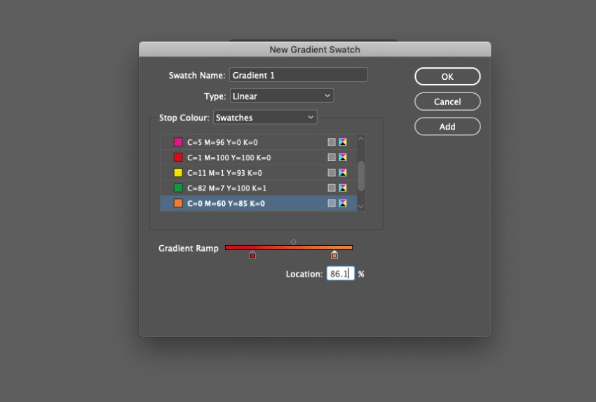How to Make a Simple Flyer in Adobe InDesign - iDevie