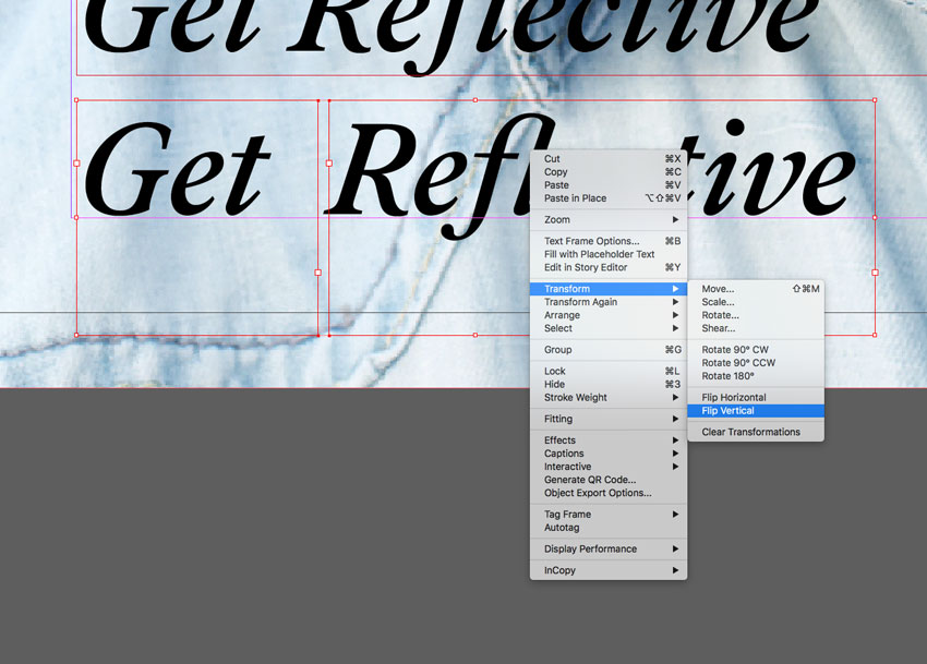 How to Create a Rolling Stone-Inspired Magazine Cover - iDevie