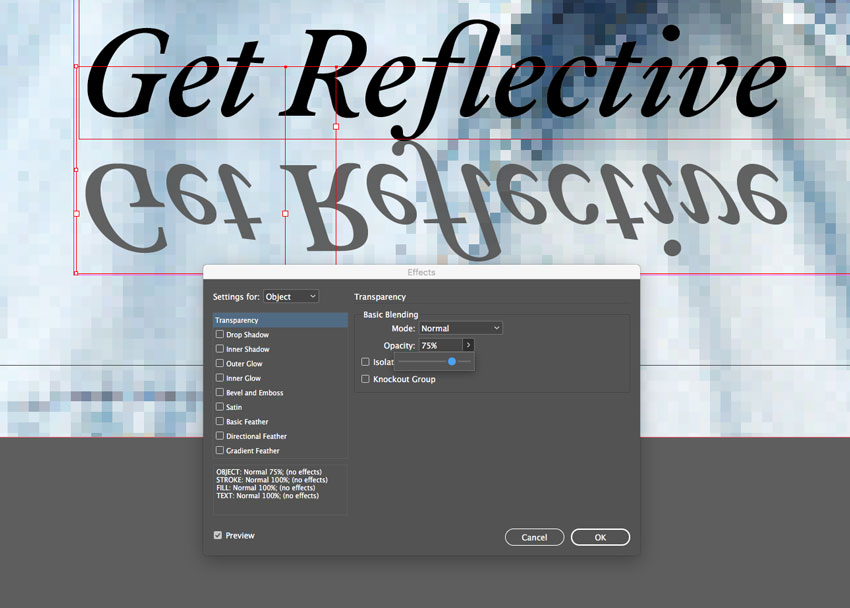 How to Create a Rolling Stone-Inspired Magazine Cover - iDevie
