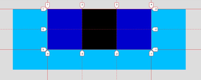 Features, Syntax, and the Problem It Will Solve - iDevie
