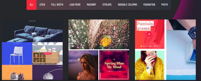 Top 10 WordPress Plugins for Blogs in 2019 - iDevie