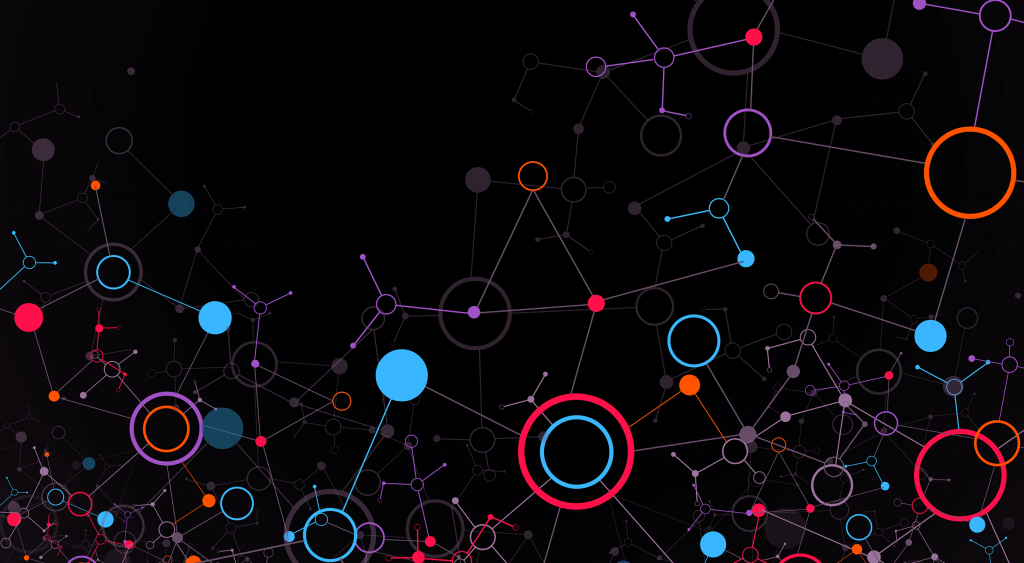 Brand Science 101 - iDevie