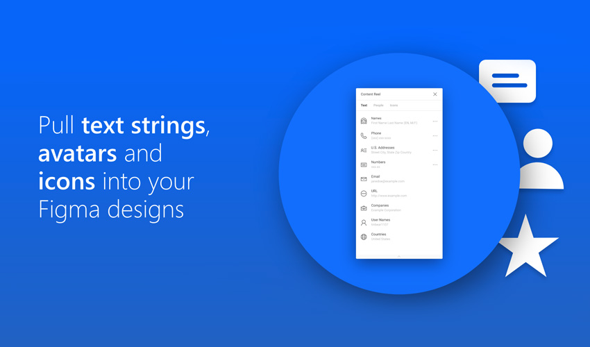 6 Figma Plugins to Give You Design Superpowers (and How to Use Them ...