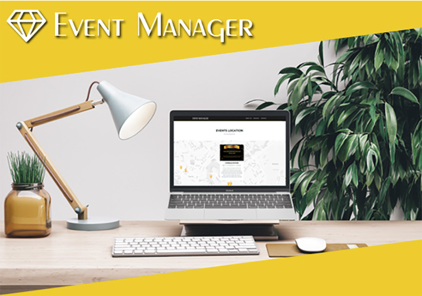 14 Best PHP Event Calendar and Booking Scripts - iDevie