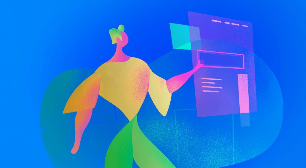 How Powerful Micro-Interactions Boost Your UX - iDevie