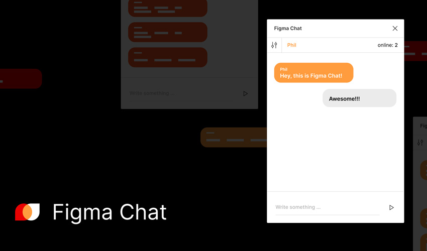 6 Figma Plugins to Give You Design Superpowers (and How to Use Them ...