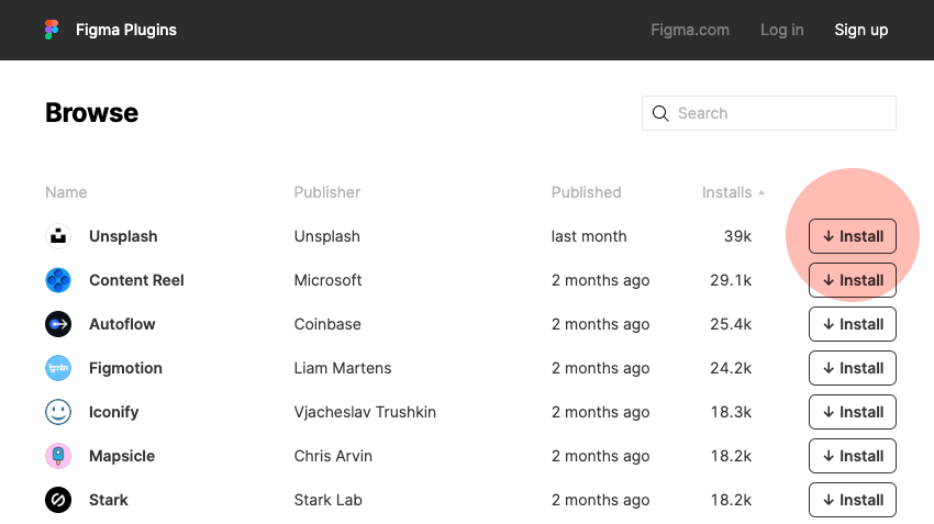6 Figma Plugins to Give You Design Superpowers (and How to Use Them ...