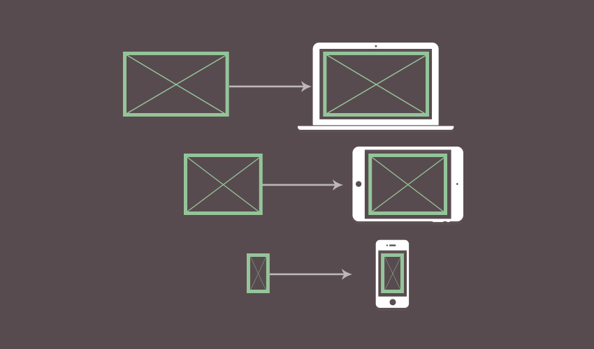 How to Use HTML5 “picture”, “srcset”, and “sizes” for Responsive Images ... How to Use HTML5 “picture”, “srcset”, and “sizes” for Responsive Images ...