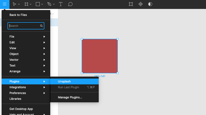 6 Figma Plugins to Give You Design Superpowers (and How to Use Them ...