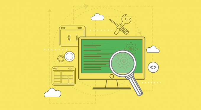 15 Best CSS Libraries for 2019 - iDevie