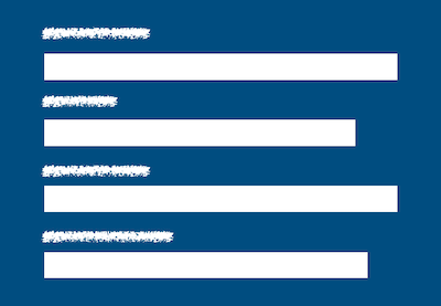 How to Create File Upload Forms on Your WordPress Site - iDevie