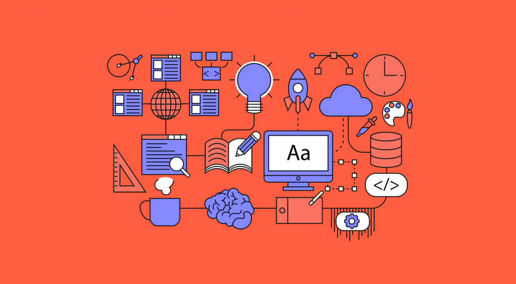 Transform Your Design with Unified UX - iDevie