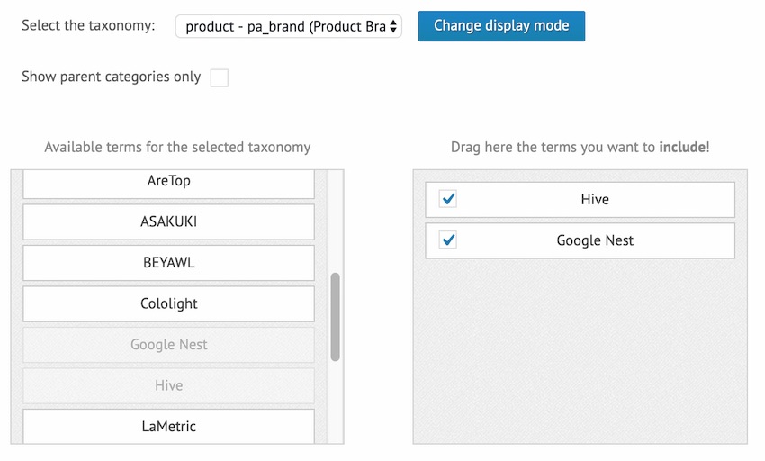 Add a Live Ajax Search Bar to Your WordPress Website - iDevie